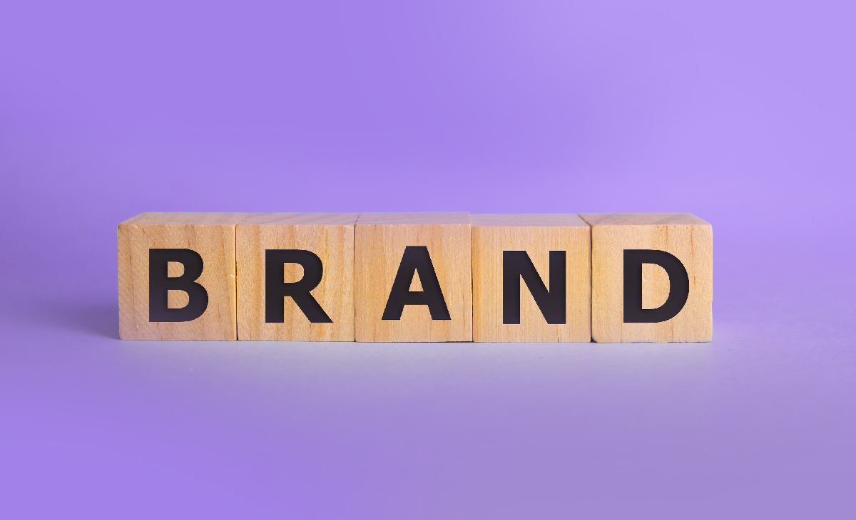 How Branding Works: Importance of Branding | Dubai